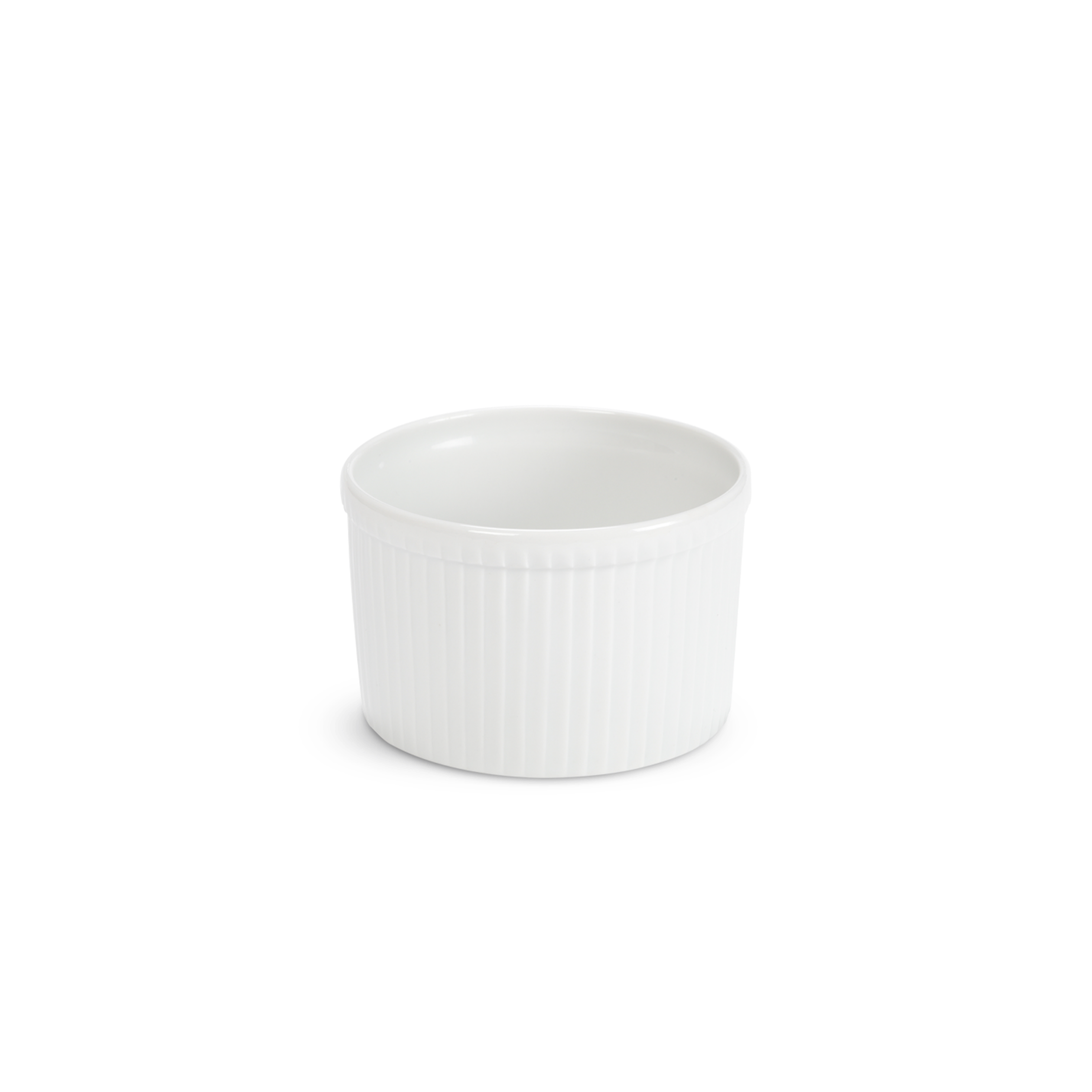 Classic Pleated Souffle, Set of 4 – Maison de Kristine