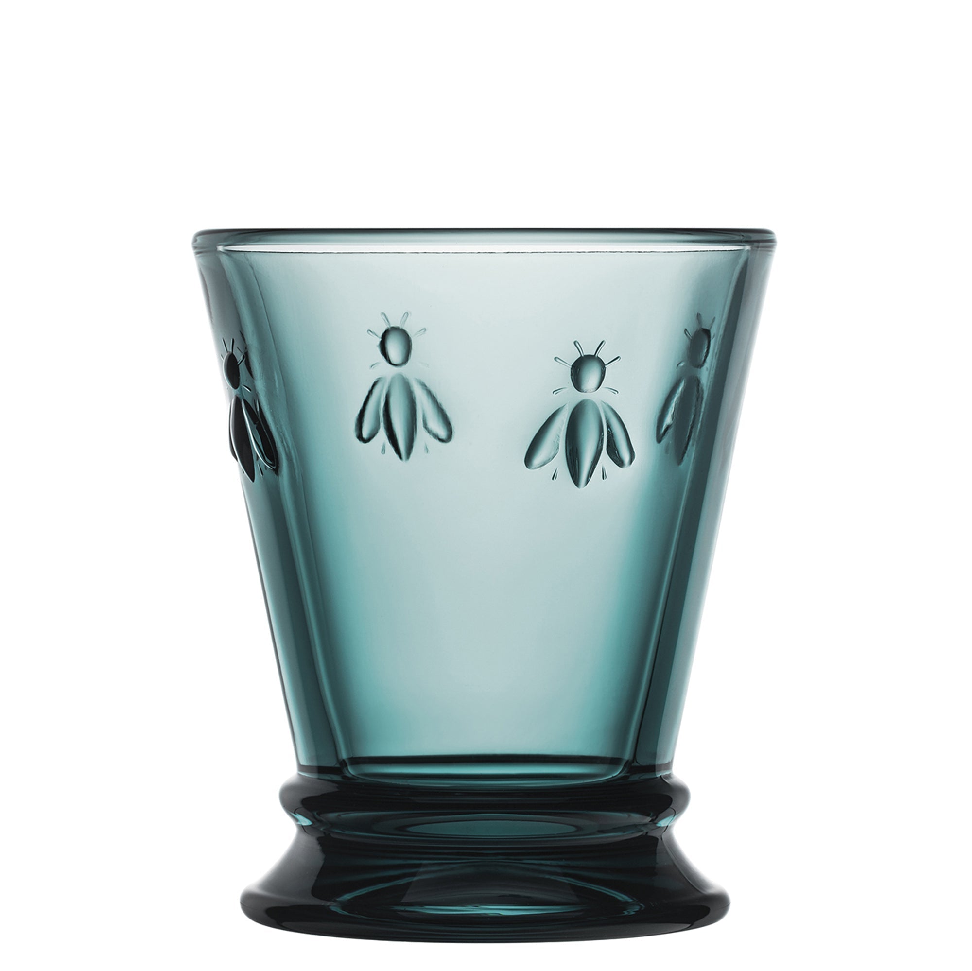 Bee Tumbler Night Sky Set-6 – Maison de Kristine