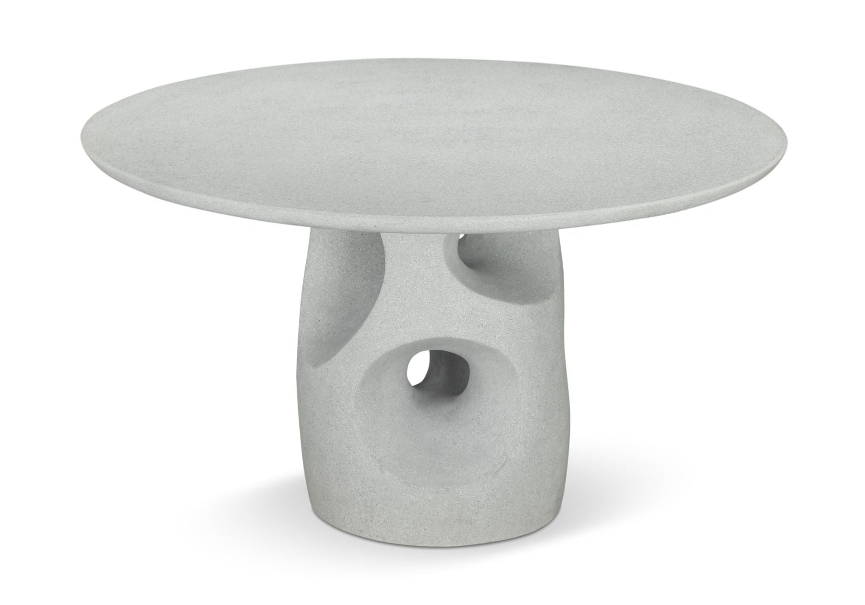Cosmo Dining Table – Maison de Kristine